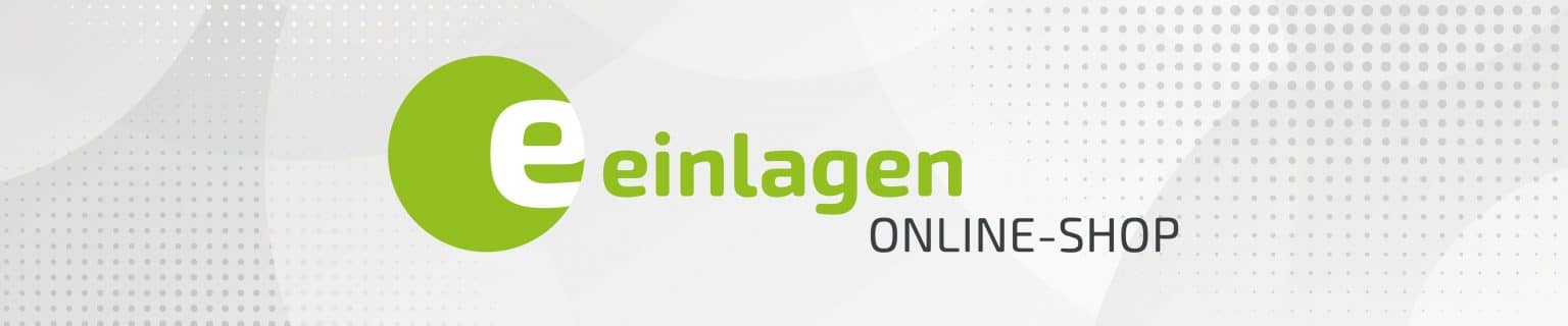 Exostose am Fuß - Operation, Behandlung und Dauer